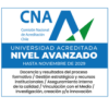 Admisión 2026 – Admisión UCT